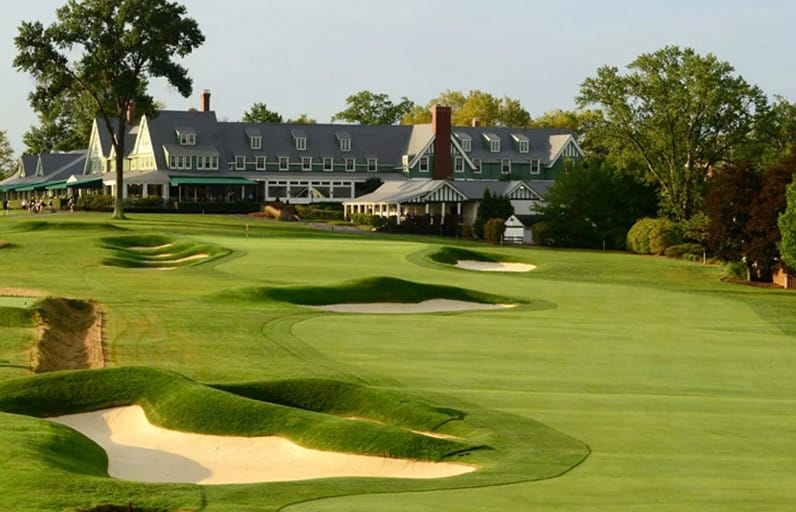 Home | Evergreen Turf Covers
