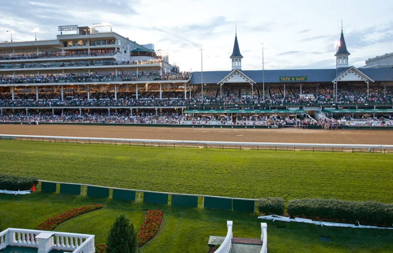 Home | Evergreen Turf Covers