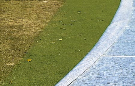 Evergreen Turf Covers - Evergreen Turf Covers