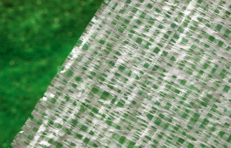 Home | Evergreen Turf Covers